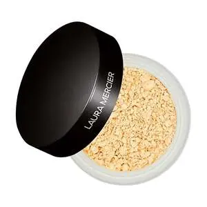 Laura Mercier Loose Setting Powder - One-color