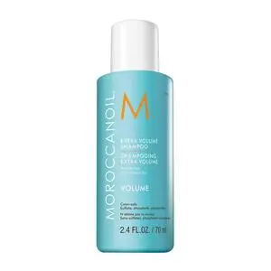 MOROCCANOIL Extra Volume Shampoo 8.5 Fl Oz Https://cdn.shopify.com/s/files/1/0283/0185/2747/products/variant_images-size-24oz