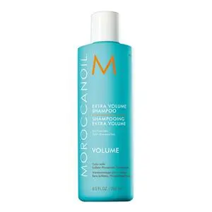 MOROCCANOIL Extra Volume Shampoo 8.5 Fl Oz Https://cdn.shopify.com/s/files/1/0283/0185/2747/products/variant_images-size-85oz