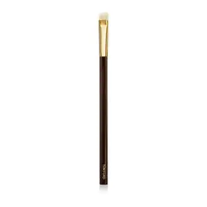 TOM FORD Eye Contour Brush