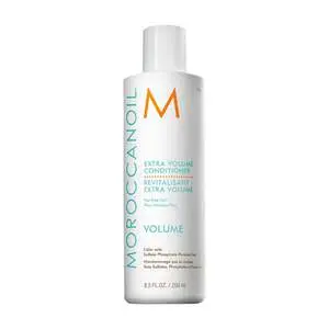 MOROCCANOIL Extra Volume Conditioner - One-color