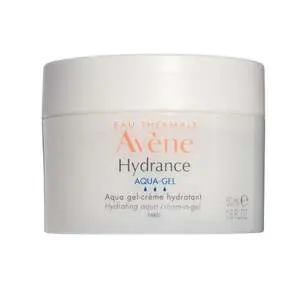 EAU THERMALE AVENE Hydrance Aqua-gel Hydrating Aqua Cream-in-gel - One-color