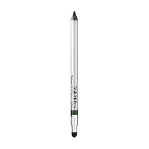 Trish Mcevoy Intense Gel Eyeliner - One-color