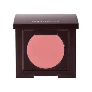 Laura Mercier Crème Cheek Colour