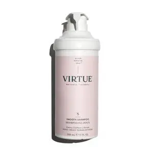 VIRTUE Smooth Shampoo 2 Fl Oz (Travel) Https://cdn.shopify.com/s/files/1/0283/0185/2747/products/size-17oz