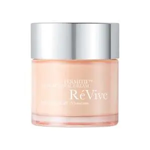 RéVive® Fermitif Neck Renewal Cream Spf 15 Sunscreen - One-color