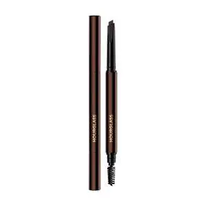 HOURGLASS Arch Brow Sculpting Pencil Blonde Auburn