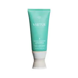 VIRTUE Recovery Conditioner 2 Fl Oz - One-color