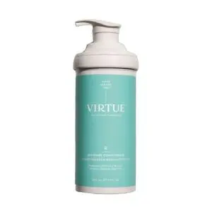 VIRTUE Recovery Conditioner 6.7 Fl Oz - One-color