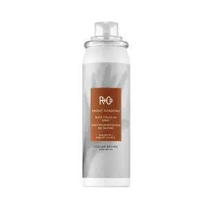 R+Co Bright Shadows Root Touch Up Spray - Medium Brown Https://cdn.shopify.com/s/files/1/0283/0185/2747/products/global_images