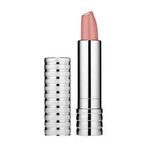 CLINIQUE Dramatically Different Lipstick Shaping Lip Colour 01 BARELY 16 Whimsy
