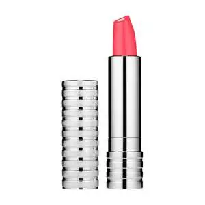 CLINIQUE Dramatically Different Lipstick Shaping Lip Colour 01 BARELY Romanticize