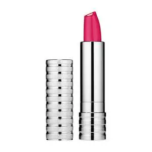CLINIQUE Dramatically Different Lipstick Shaping Lip Colour 01 BARELY Strut