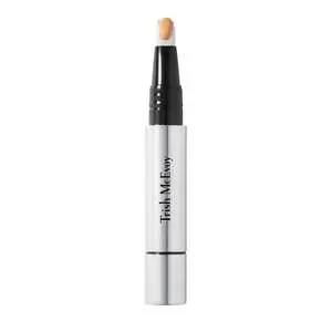 Trish Mcevoy Correct And Brighten Shadow Eraser 2 2