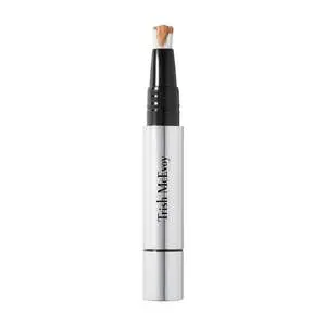 Trish Mcevoy Correct And Brighten Shadow Eraser 2 3