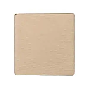 Trish Mcevoy TRISH MCEVOY Even Skin Mineral Powder Foundation Refill Bare