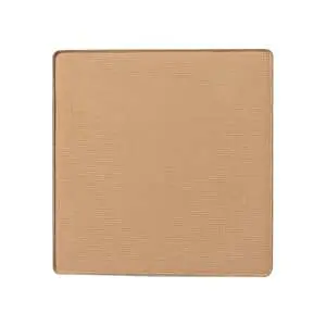 Trish Mcevoy TRISH MCEVOY Even Skin Mineral Powder Foundation Refill Beige