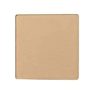Trish Mcevoy TRISH MCEVOY Even Skin Mineral Powder Foundation Refill Nude