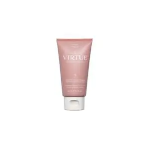 VIRTUE Smooth Conditioner 2 Fl Oz Https://cdn.shopify.com/s/files/1/0283/0185/2747/products/size-2oz