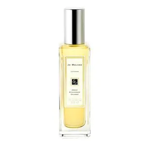 JO MALONE LONDON Amber And Lavender Cologne 3.4 Fl Oz Https://cdn.shopify.com/s/files/1/0283/0185/2747/products/variant_images-size-30ml