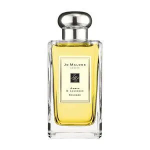 JO MALONE LONDON Amber And Lavender Cologne 3.4 Fl Oz - One-color