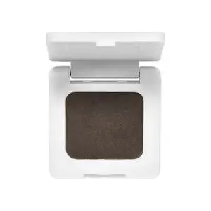RMS BEAUTY Back2brow Brow Powder - One-color