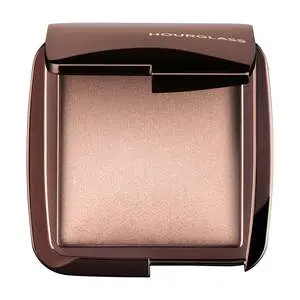 HOURGLASS Ambient Lighting Powder - Luminous Light