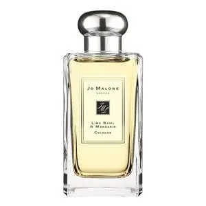 JO MALONE LONDON Lime Basil And Mandarin Cologne 1 Fl Oz Https://cdn.shopify.com/s/files/1/0283/0185/2747/products/variant_images-size-100ml