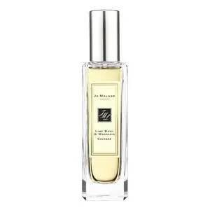 JO MALONE LONDON Lime Basil And Mandarin Cologne 1 Fl Oz Https://cdn.shopify.com/s/files/1/0283/0185/2747/products/variant_images-size-30ml