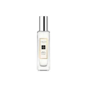 Jo Malone Poppy And Barley Cologne 3.4 Fl Oz Https://cdn.shopify.com/s/files/1/0283/0185/2747/products/variant_images-size-30ml