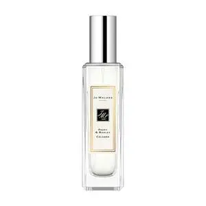 JO MALONE LONDON Poppy And Barley Cologne 3.4 Fl Oz - One-color