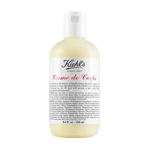 KIEHL'S SINCE 1851 Crème De Corps 8.4 Fl Oz - One-color