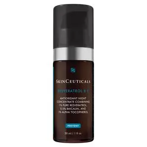 SkinCeuticals Resveratrol BE Https://cdn.shopify.com/s/files/1/0283/0185/2747/products/global_images
