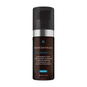 SkinCeuticals Resveratrol Be - One-color