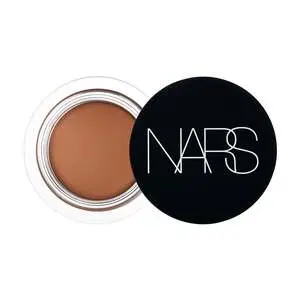 NARS Soft Matte Complete Concealer Vanilla Café