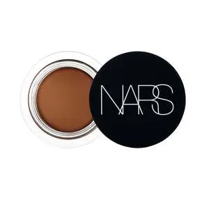 NARS Soft Matte Complete Concealer Chantilly Dark Coffee