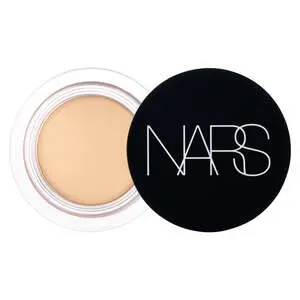 NARS Soft Matte Complete Concealer Chantilly Marron Glacé