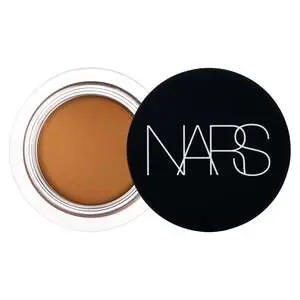 NARS Soft Matte Complete Concealer Chantilly One-color