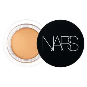 NARS Soft Matte Complete Concealer Chantilly Sucre D'orge