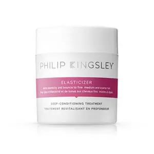 PHILIP KINGSLEY Elasticizer Deep-Conditioning Treatment 5 Fl Oz Https://cdn.shopify.com/s/files/1/0283/0185/2747/products/size-150ml
