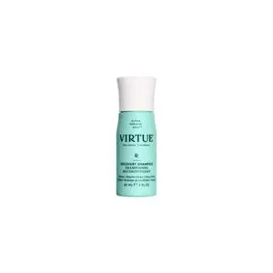 VIRTUE Recovery Shampoo 8 Oz Https://cdn.shopify.com/s/files/1/0283/0185/2747/products/variant_images-size-2oz