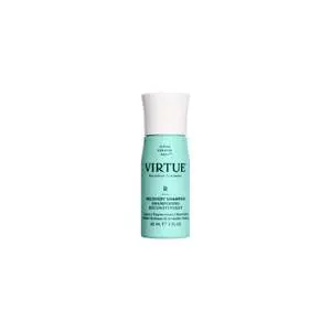 VIRTUE Recovery Shampoo - One-color