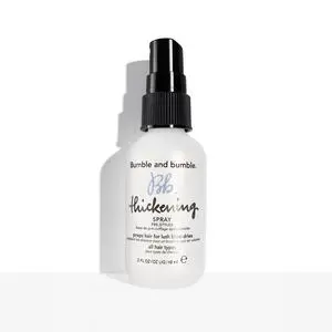 BUMBLE AND BUMBLE Thickening Spray 8.5 Oz Https://cdn.shopify.com/s/files/1/0283/0185/2747/products/size-2oz