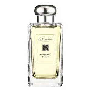 JO MALONE LONDON Grapefruit Cologne 3.4 Fl Oz - Https://cdn.shopify.com/s/files/1/0283/0185/2747/products/variant_images-size-100ml