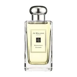 JO MALONE LONDON Grapefruit Cologne 3.4 Fl Oz - One-color