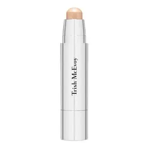 Trish Mcevoy Fast Track ® Face Stick Highlight
