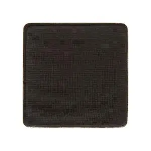 Trish Mcevoy Trish McEvoy Eye Definer Refill Black