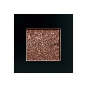 Bobbi Brown Sparkle Eye Shadow