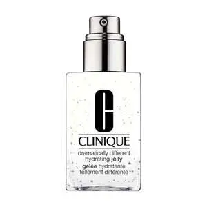 CLINIQUE Dramatically Different Hydrating Jelly - One-color