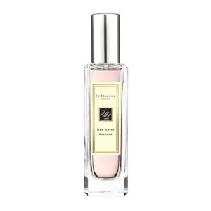 JO MALONE LONDON Red Roses Cologne 1 Fl Oz - Https://cdn.shopify.com/s/files/1/0283/0185/2747/products/variant_images-size-30ml